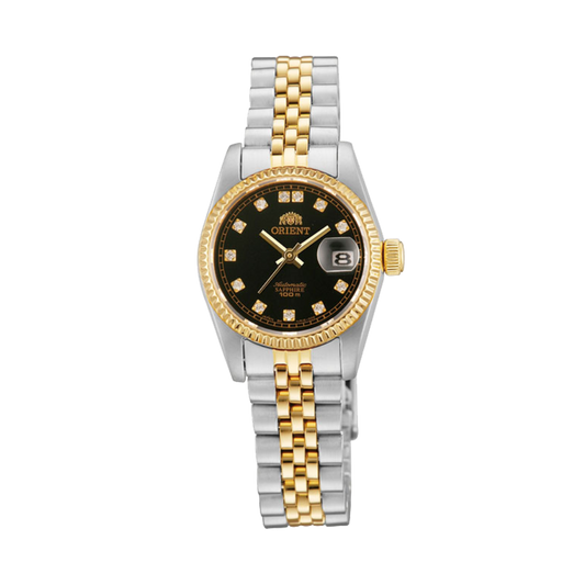 Orient Ladies – TikTakTime Orient Ladies – TikTakTime